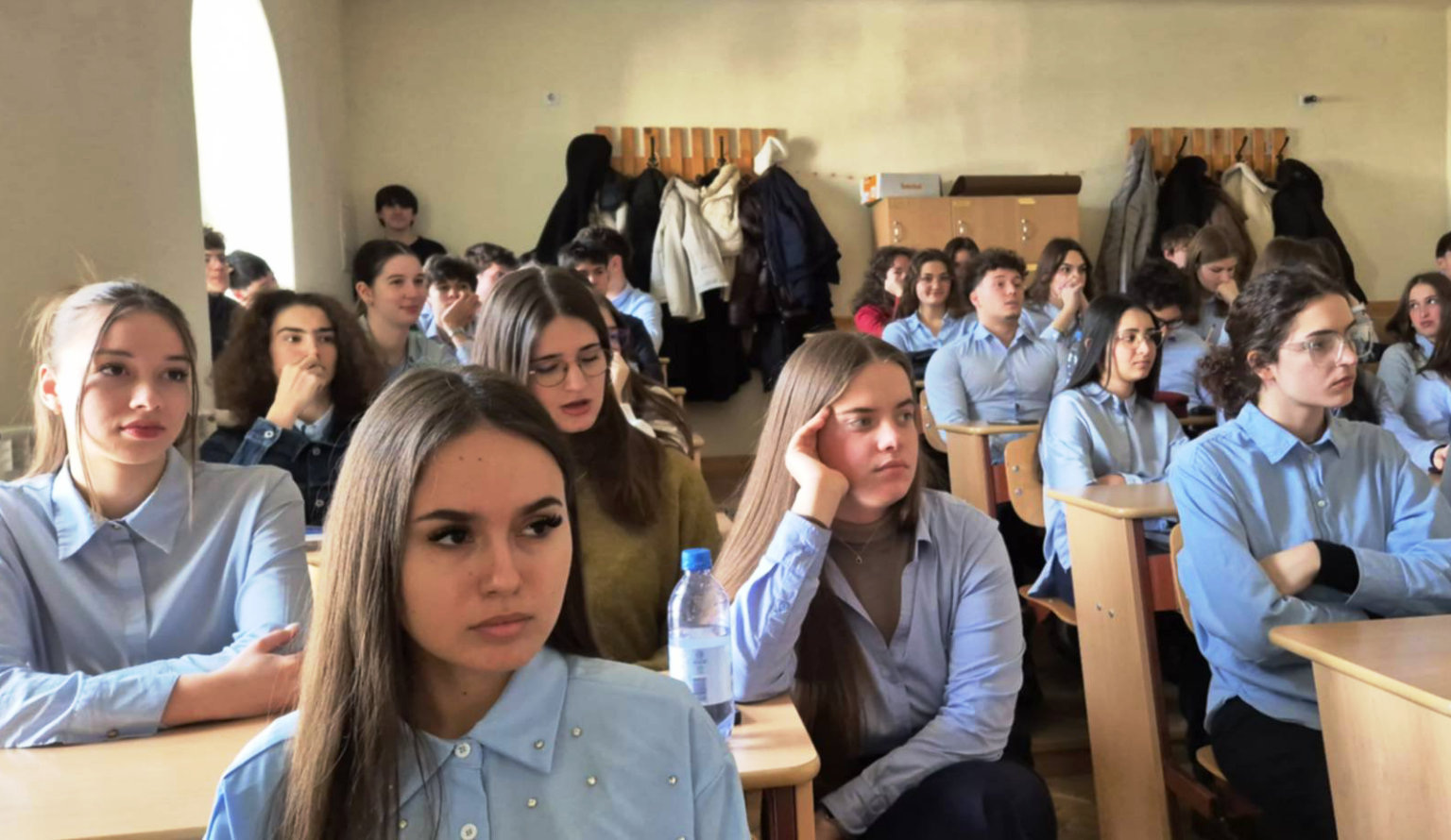 Székelyudvarhely – Az ECCE… Majla Sándor című emlékkötet szerkesztője a ...